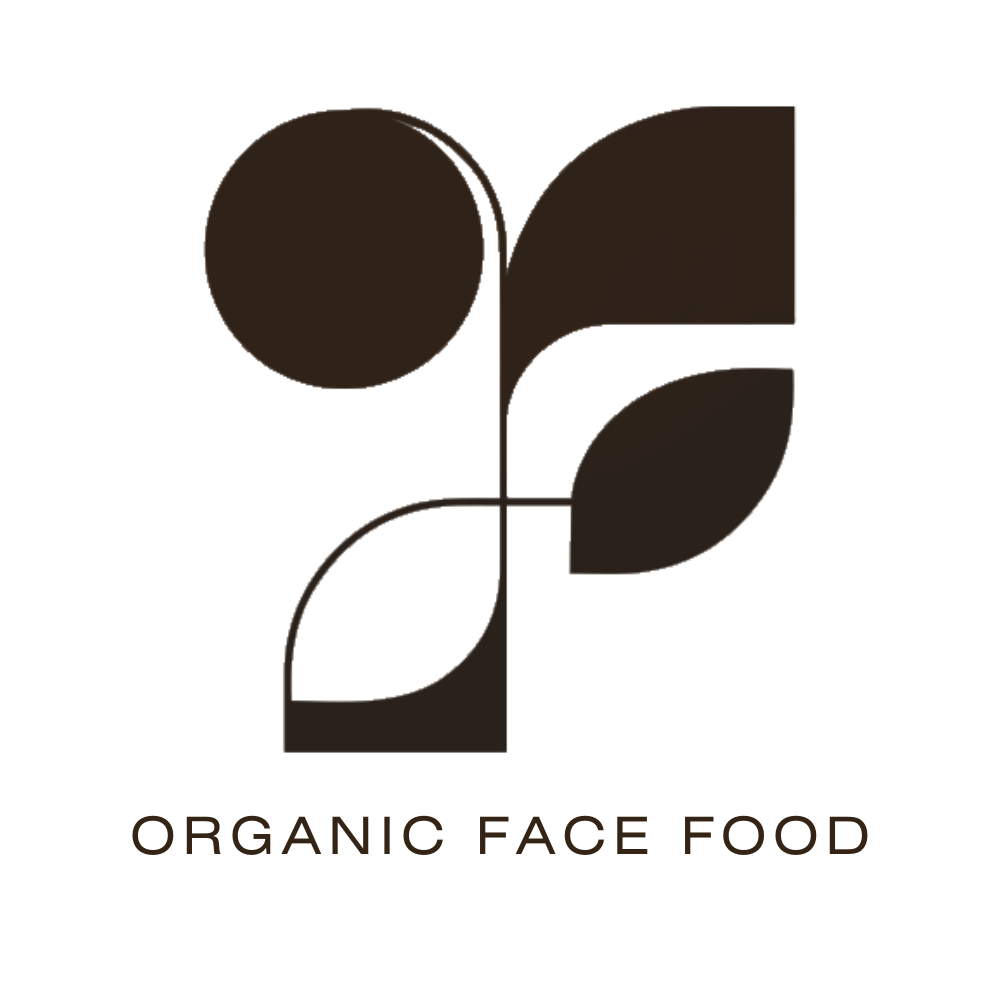 Shop Hemp Derived Tinctures, Gummies & Topicals | Hemp Factory Outlet